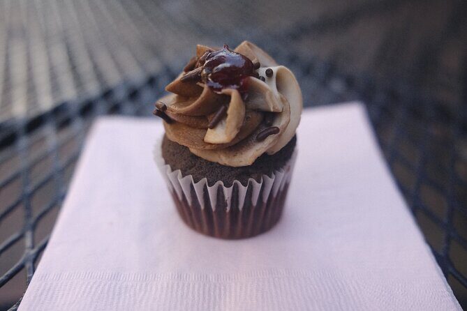 Back Bay Chocolate and Art Galleries Tour - Frequently Asked Questions
