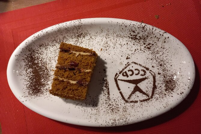 Back in USSR - Transnistria. - Traveler Reviews and Feedback