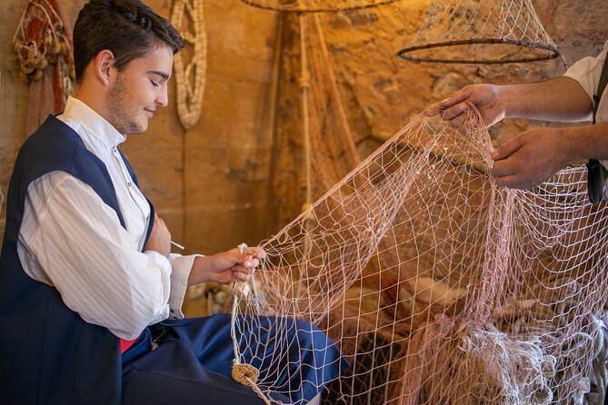 Back to the Roots - Ancient Island Interactive Experience - The Value of the Experience