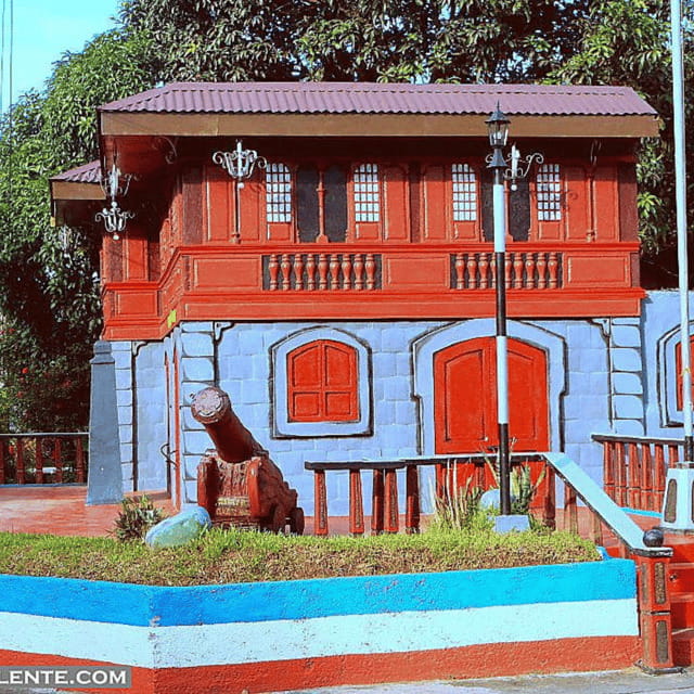 Bacolod: Silay, Bacolod & Campuestohan Highland Resort Trip - Campuestohan Highland Resort: Mountain Fun and Scenic Views