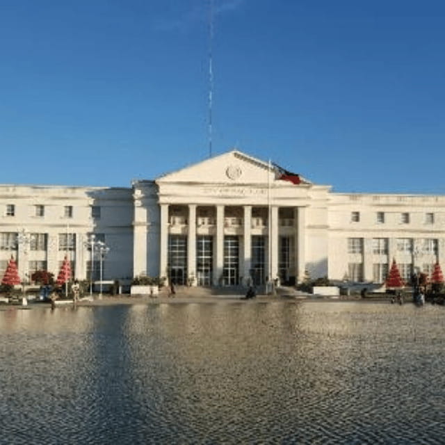 Bacolod: Silay, Bacolod & Campuestohan Highland Resort Trip - How the Day Unfolds: A Typical Itinerary