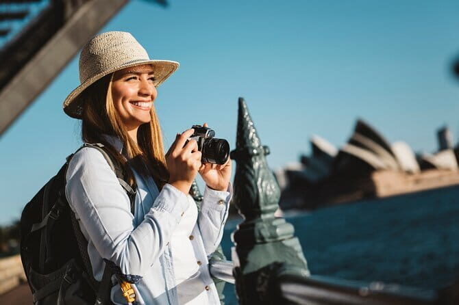 Badass Women of Sydney: Meet the Women Who Shaped the City - FAQ: Frequently Asked Questions