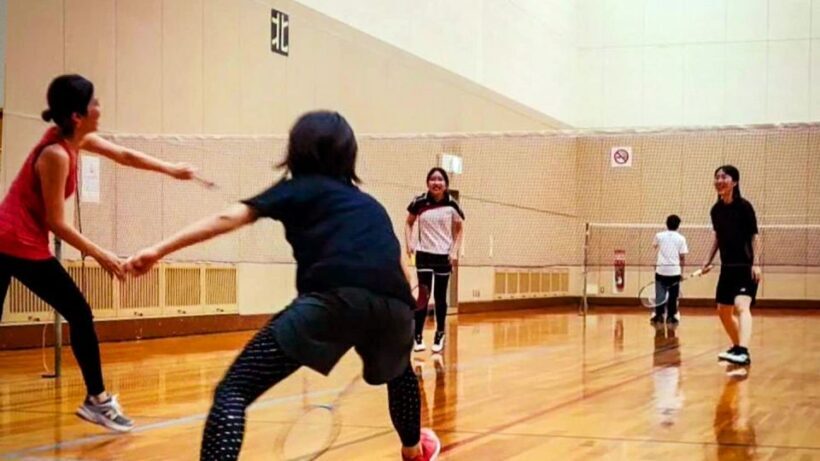 Badminton in Osaka & Kyoto with Locals! - Why This Tour Offers Real Value