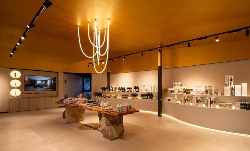 Baeza: Olive Oil Mill & Tasting at AOVEland - FAQs