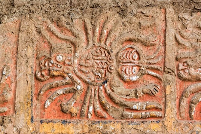 Bagan Temples Tour by Private car and Tour guide. - What’s Included & What’s Not