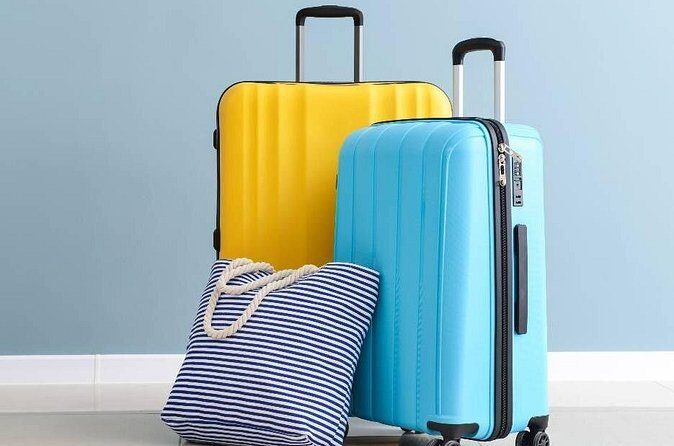 Baggage Storage in New York - Who Should Use This Service?