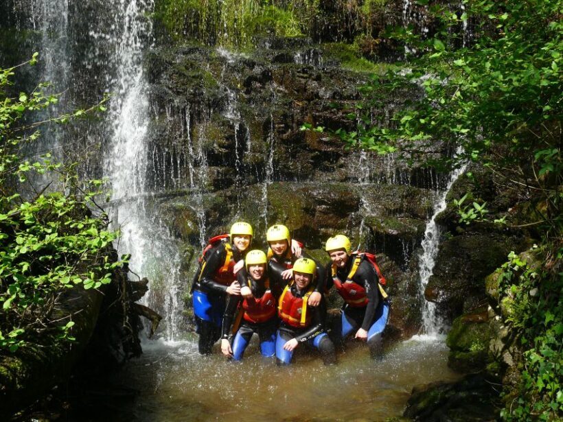 Bagni di Lucca: Rafting Tour on The Lima Creek - Final Thoughts: Who Should Consider This Tour?