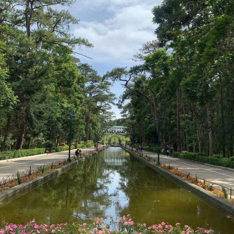 Baguio City Tour (Private Tour) - Authenticity and Experience