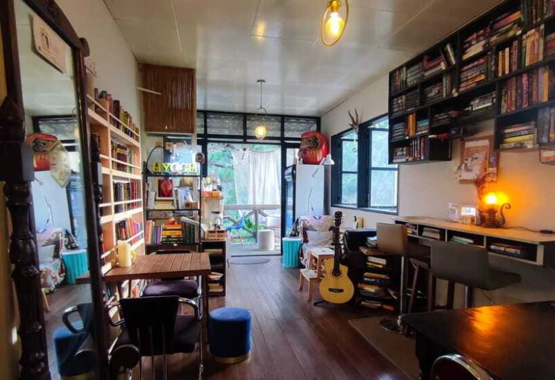 Baguio: Experience what it's like to run a Cafe for a day - FAQs