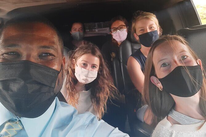 Baha Mar ( Grand Hyatt, SLS, Rosewood Hotels) Private Airport Transfers - A Practical Look at Baha Mar (Grand Hyatt, SLS, Rosewood Hotels) Private Airport Transfers