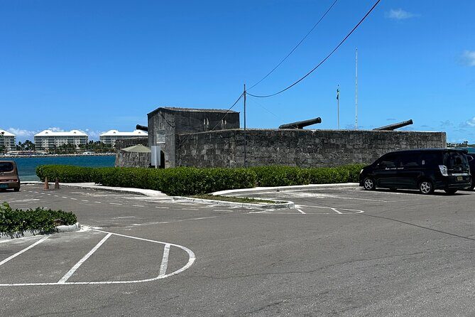 Bahamas Adventure: Number 1 Scooter and Side by Side rentals - What Past Participants Say (Based on reviews)