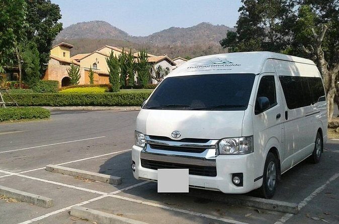 Bahamas Airport (ELH) to Bahamas - Arrival Private Transfer - The Experience Based on Reviews and Provider Info