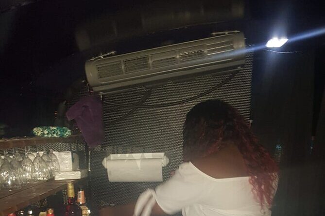 Bahamas Funtastic Party Bus Tours - Final Thoughts