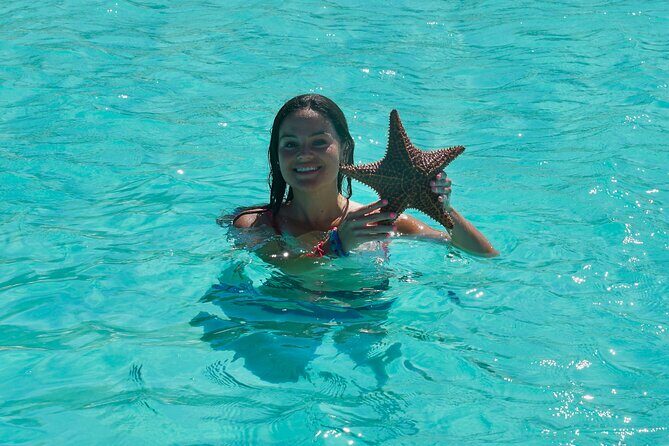 Bahamas Local Water Tours to George Town and Exuma - Final Thoughts and Who Will Love This Tour