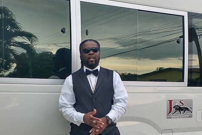 Bahamas Shuttle Services - Who Should Consider Bahamas Shuttle Services?