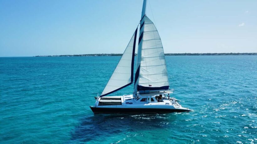 Bahamas: Swimming Pigs & Snorkeling Cruise with Lunch & Rum - Final Thoughts: Is It Worth It?