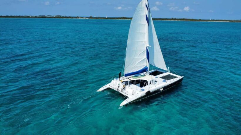 Bahamas: Swimming Pigs & Snorkeling Cruise with Lunch & Rum - FAQ