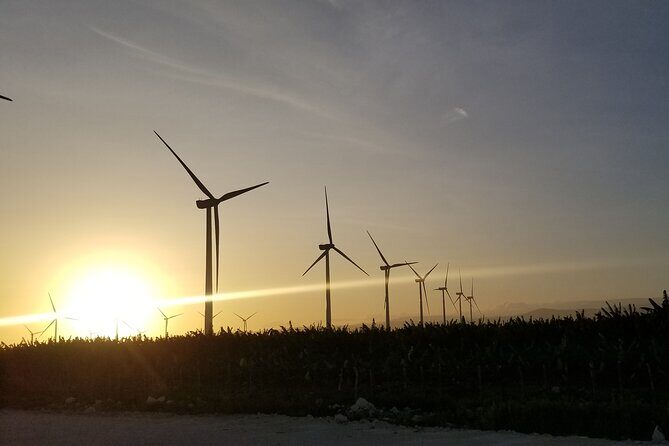 Bahía de las Águilas, ALL INCLUSIVE experience from Barahona - The Sum Up