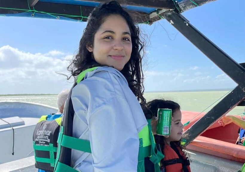 Bahía de las Águilas + Laguna de Oviedo ¡TODO INCLUIDO! - Who Should Book This Tour?