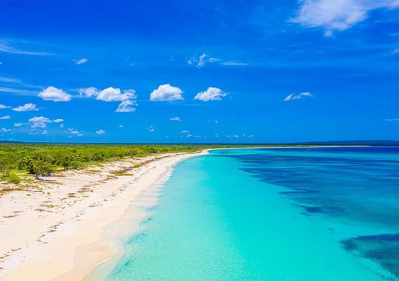 Bahía de las Águilas + Laguna de Oviedo ¡TODO INCLUIDO! - Final Thoughts