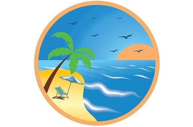 Bahia Principe Bavaro - Round Trip Shuttle - Punta Cana Airport - Practical Considerations and Tips