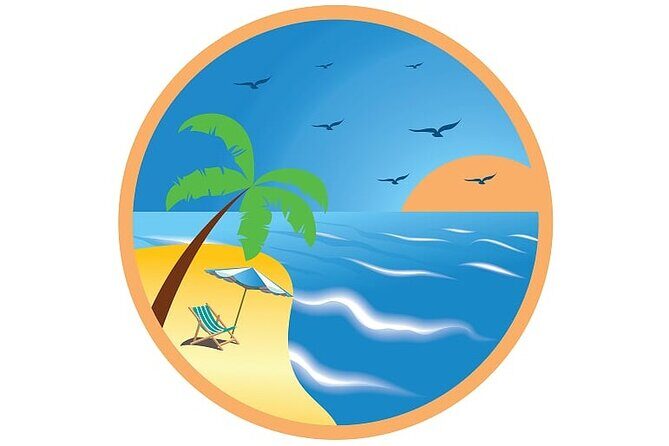 Bahia Principe Fantasia - Round Trip Shuttle - Punta Cana Airport - A Deep Dive into the Transfer Experience