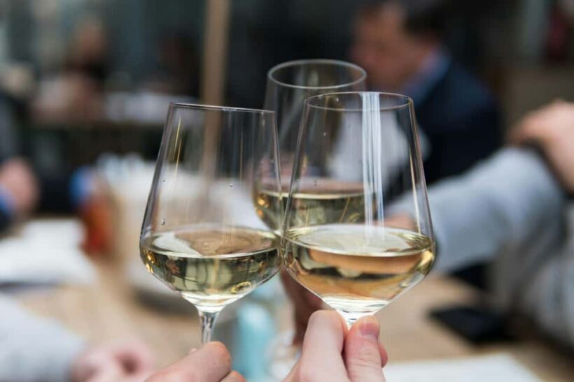Bainbridge Island Discovery and Wine Tour - Exploring Bainbridge Island with a Personal Touch