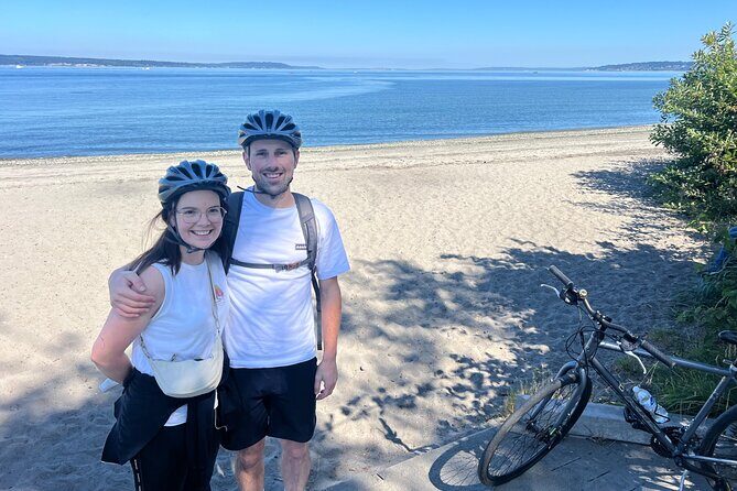 Bainbridge Island Electric Bike Tour - Final Thoughts: Is It Worth It?