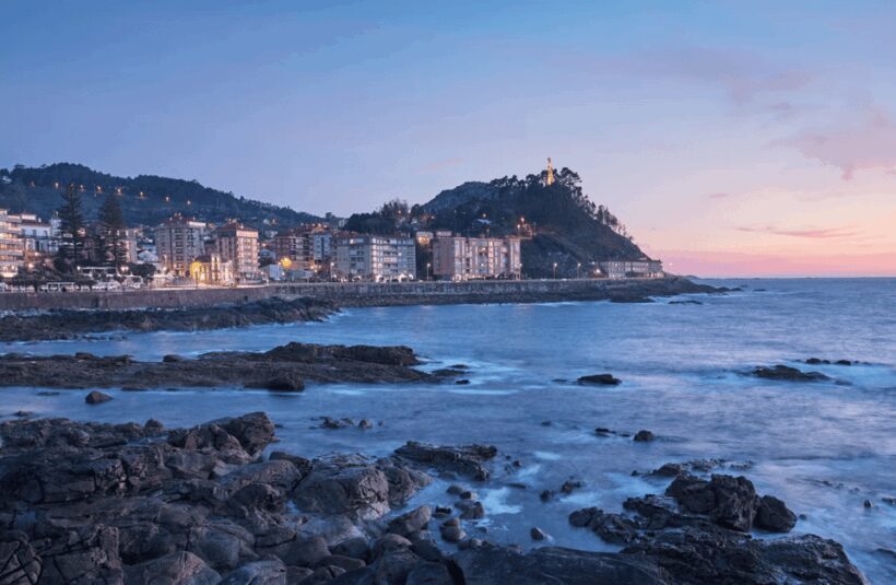 Baiona, Galicia: Walking Tour of Mysteries and Legends - The Sum Up: Who Will Love This Tour?