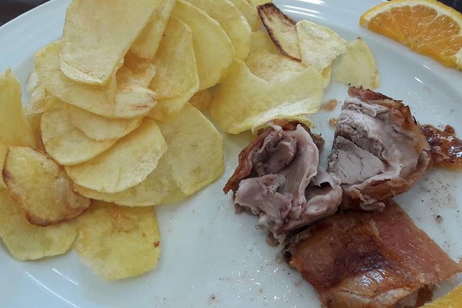 Bairrada is Sparkling wine and more - Key Points