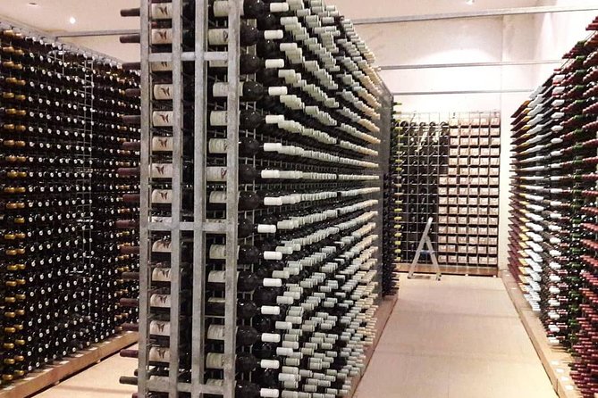 Bairrada is Sparkling wine and more - Practical Tips for Your Visit