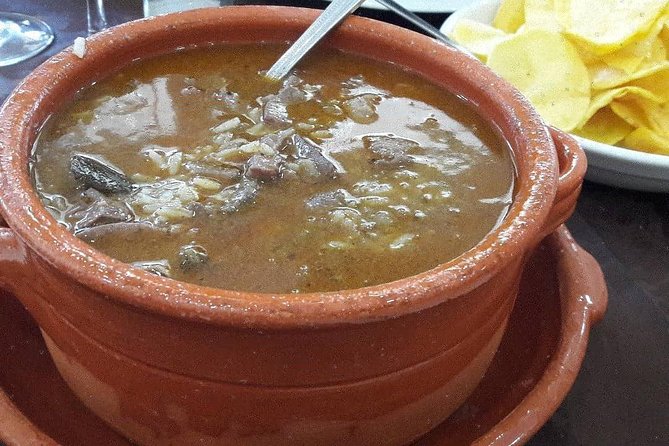 Bairrada is Sparkling wine and more - The Sum Up