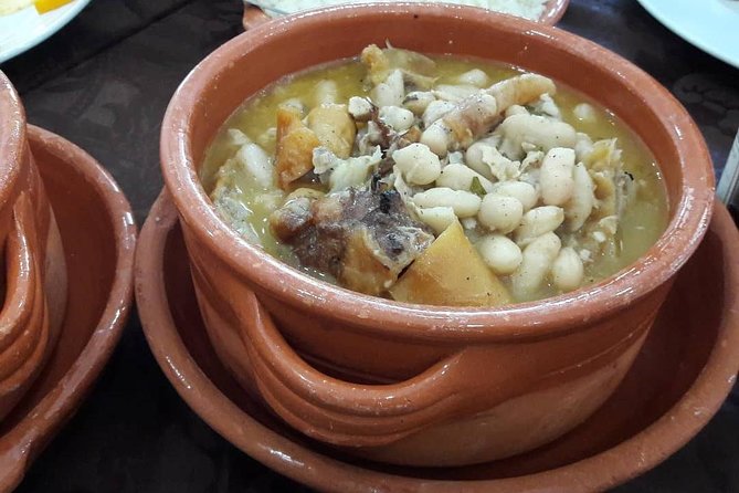 Bairrada is Sparkling wine and more - FAQ