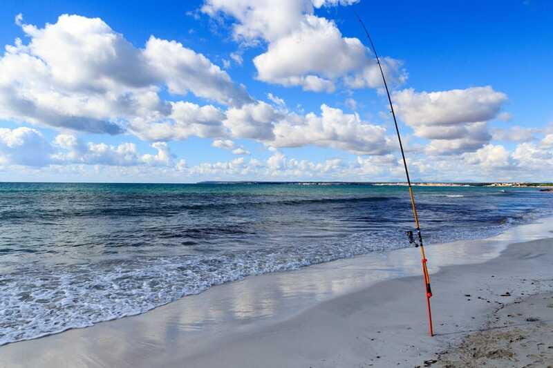 Baja: Adventure Shore Fishing - Explore La Ventana on ATV - FAQ