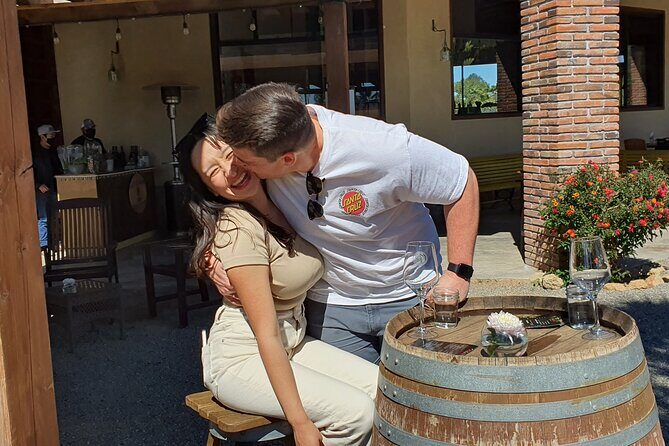 Baja Mexico one day regional tour - Frequently Asked Questions