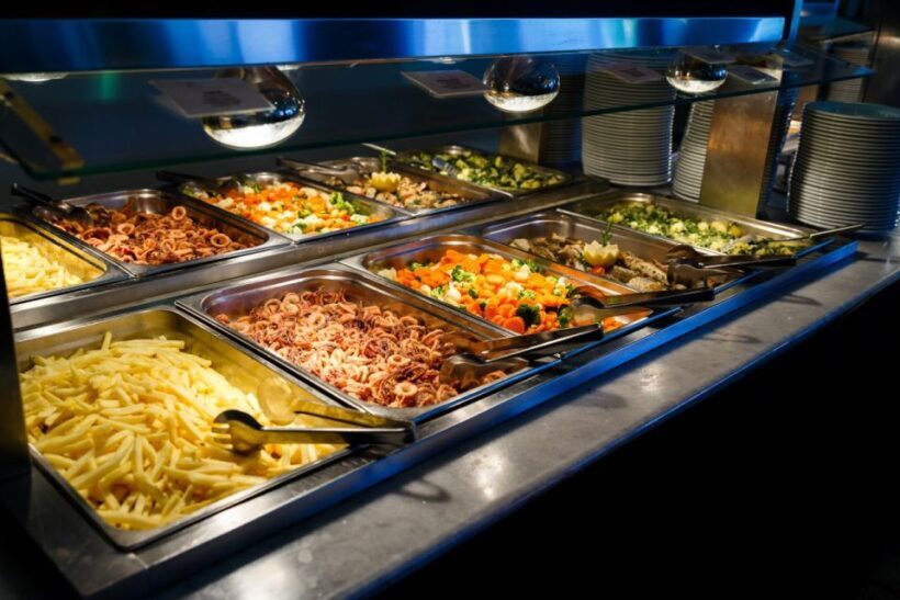 Baka: Rab Island and Zavratnica Fjord Boat Tour with Lunch - FAQs