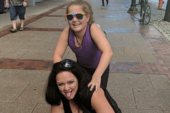 Bakersfield City Scavenger Hunt by Zombie Scavengers - How Is the Value?