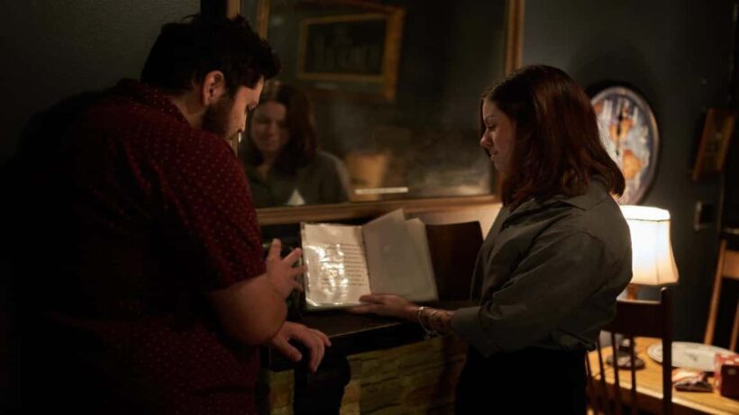 Bakersfield: The Smuggler Escape Room Experience - Key Points