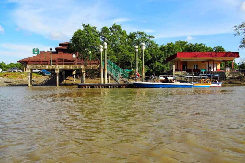 Bako National Park - Is this tour right for you?