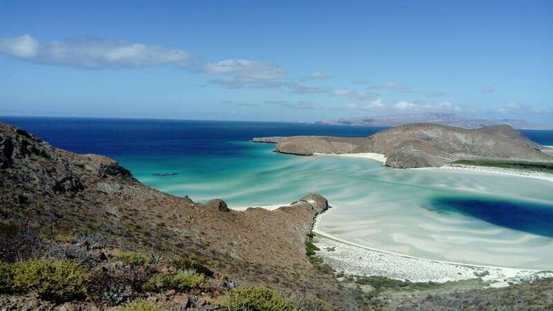 Balandra Adventure: Hike, Kayak, and Snorkel - An In-Depth Look at the Balandra Adventure Experience