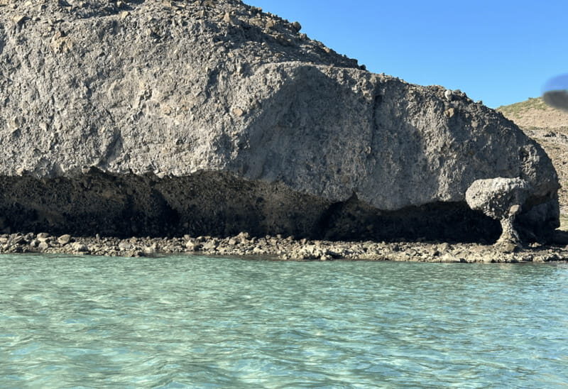 Balandra and Tecolote Beaches Day Trip with Lunch - Final Thoughts: Is It Worth It?