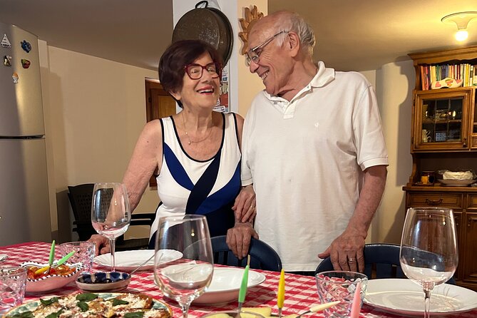 Balestrate Olive Grove Tour: Wine and Olive Oil Tasting - Taste the Finest Sicilian Wines