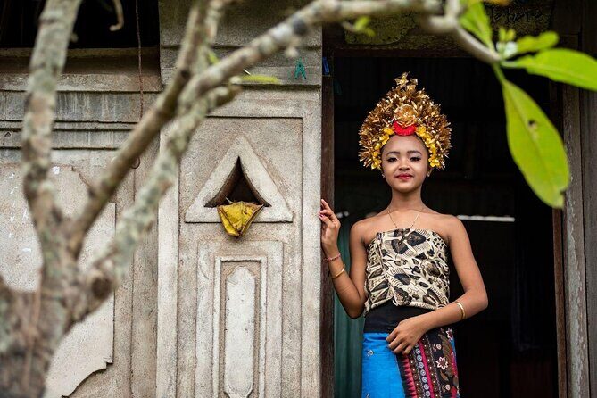 Bali 2-Day Private Tour  Top Attractions at the Best Price - Key Points