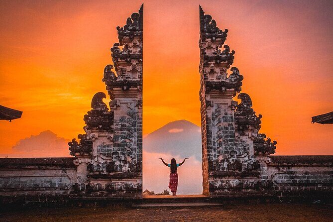 Bali 2-Day Private Tour  Top Attractions at the Best Price - Who Would Love This Tour?