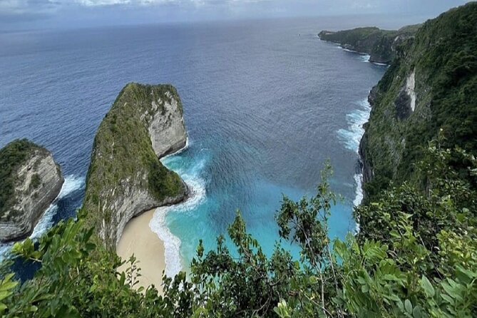 Bali 2 Days and 1 Nights of Nusa Penida and Lembongan Tour - Exploring the Bali 2 Days and 1 Night Nusa Penida & Lembongan Tour