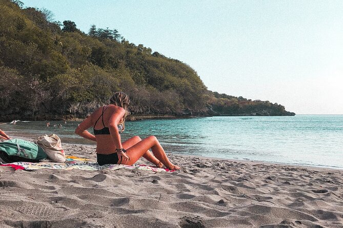 Bali 2 Days and 1 Nights of Nusa Penida and Lembongan Tour - In-Depth Tour Breakdown