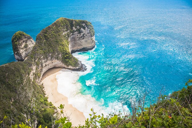 Bali 2 Days and 1 Nights of Nusa Penida and Lembongan Tour - Authentic Experiences & Traveler Feedback