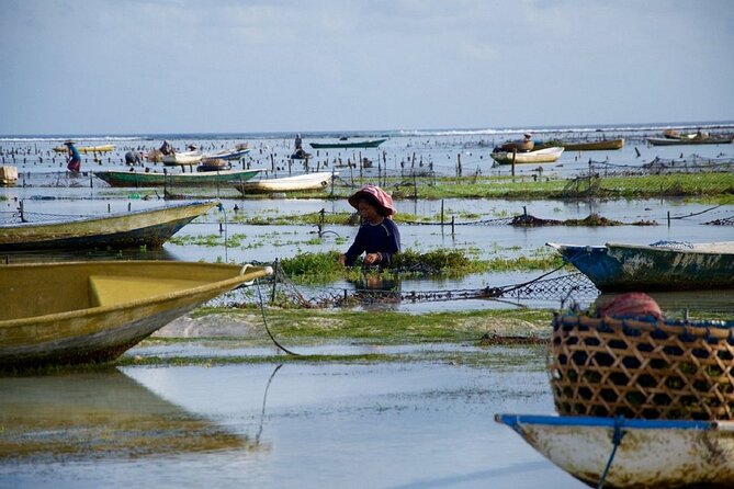 Bali 2 Days and 1 Nights of Nusa Penida and Lembongan Tour - Final Thoughts