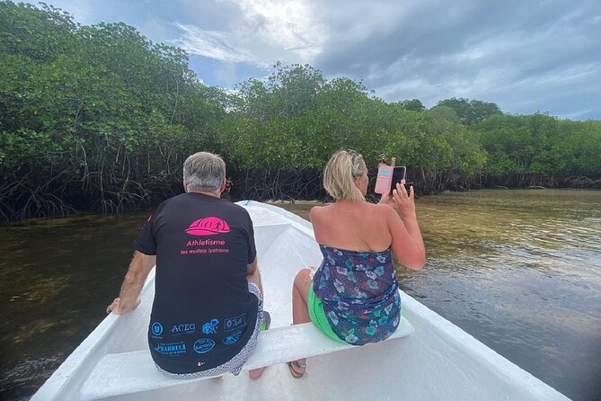 Bali 2 Days and 1 Nights of Nusa Penida and Lembongan Tour - Frequently Asked Questions