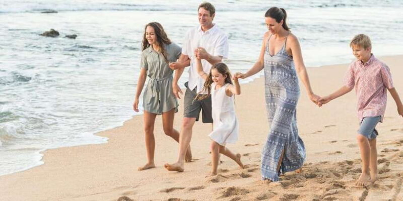 Bali: 2-Hour Family Photoshoot Ubud. Capture Bali Memories - FAQ